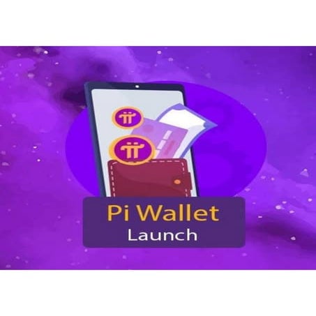 can I really make money with pi network. | PDF