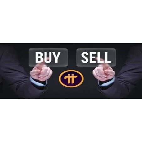 How to exchange my pi coins on HTX in 2024 | PDF