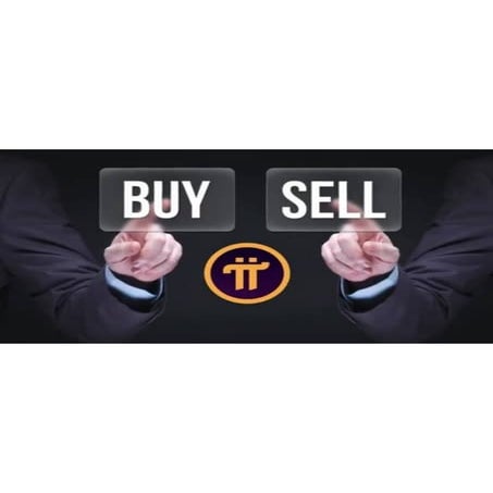 How can I sell my Pi coins in Vietnam easily? | PDF