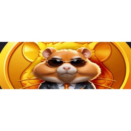how to sell hamster kombat tokens for USD. | PDF