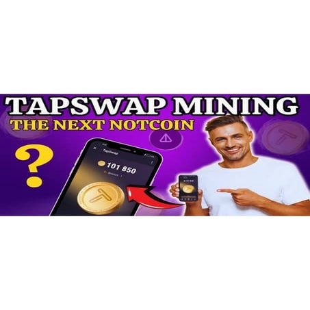 how do I cash out my Tapswap token's easily? | PDF