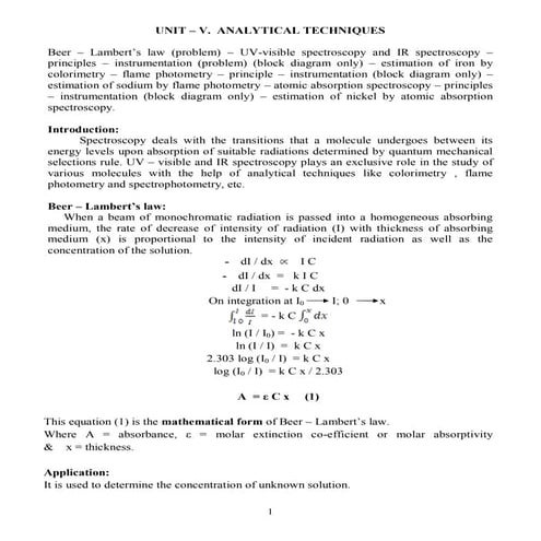 12 02-09-12-24-23-1390-sampathkumar | PDF