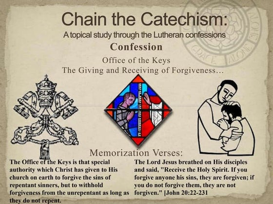 THE SACRAMENT OF CONFESSION.pptx