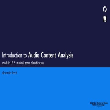 musicGenreClassificationUsingMachineLearning.pptx