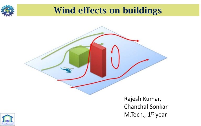 (12 03-13)--wind effects