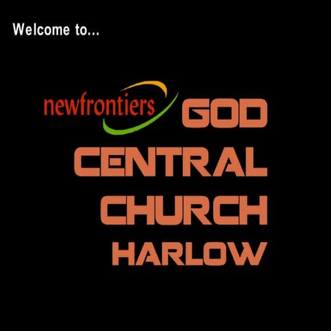 CBP The First Class Magazine | PDF