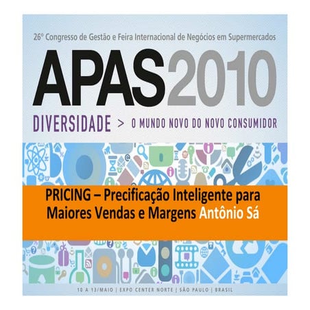 Apas