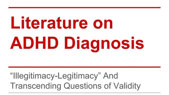 Ravikumar_Resume | DOC | Databases | Computer Software and Applications