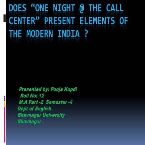 12.101.poojakapdi | PPTX