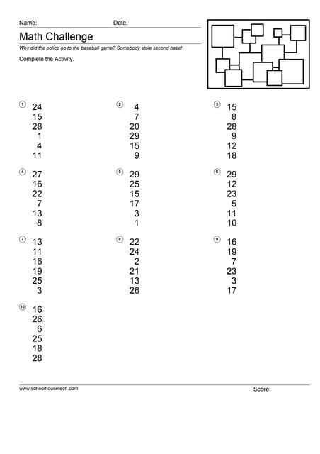 Self study-pan-anatomy | PPTX