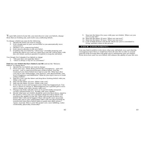 12 | PDF