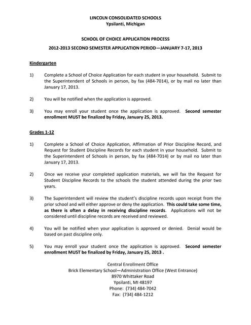 SF10 request letter.docx