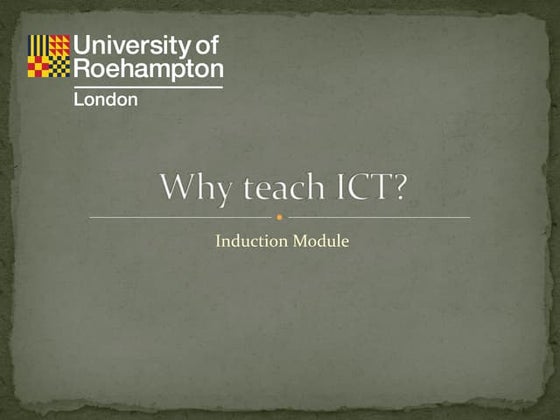 Lesson Plan For Ict Grade 7 With Activity Pdf 6365