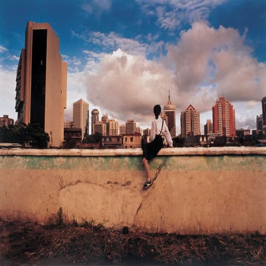 Leib tropper wedding | PDF