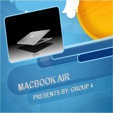 Presentation about dell xps [saeed nezamy be520] | PPTX | Laptops | Computing