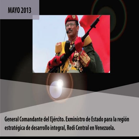 Pedro Morejón | PDF