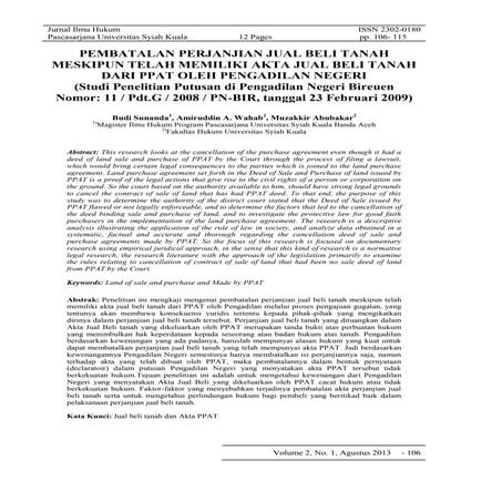 12.106.115.budi.sunanda | PDF