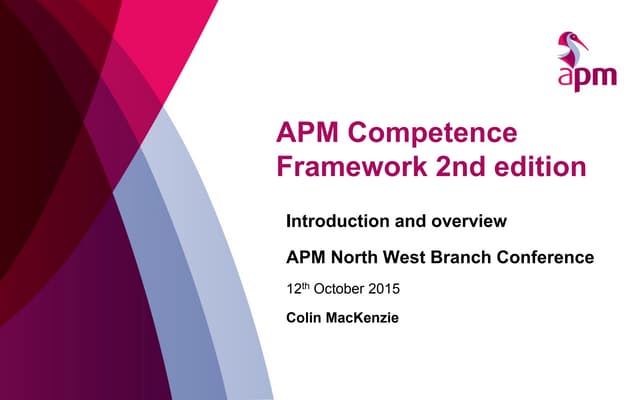 Navigating APM Memberships, Qualifications, and Chartership | PDF