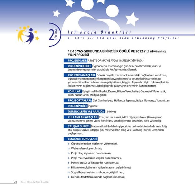 NHA Clinical Medical Assistant Certificate - Marisa Pinson | PDF