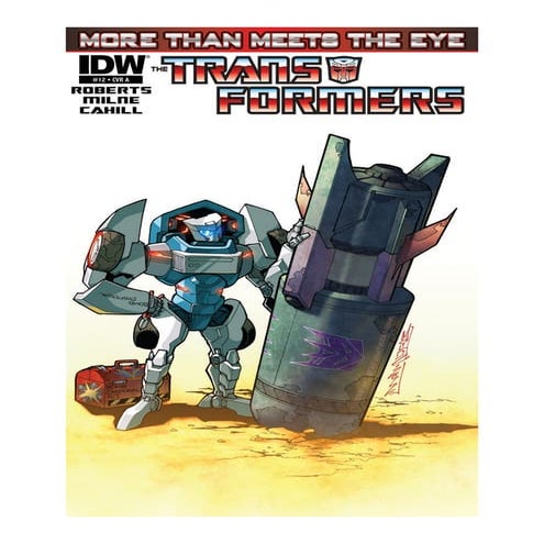 TTF.MTMTE.11