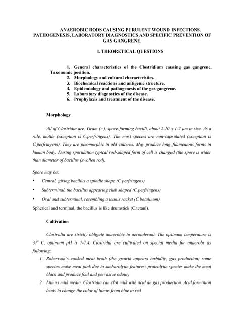 Preservation of viscera | PPTX | Chemistry | Science