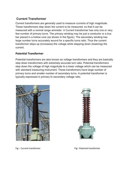 CLASSIFICATION OF SUBSTATION | PDF | Indoor Environmental Quality ...