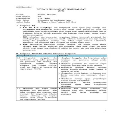 12. rpp 3 | DOCX