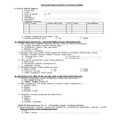 Metode usg urgensi_seriousness_growth | PPTX