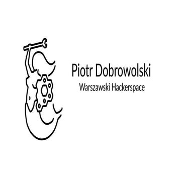 Piotr Dobrowolski - Automated Sensor Registration | PDF