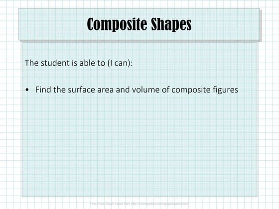 Volume of cylinders | PPTX | Physics | Science