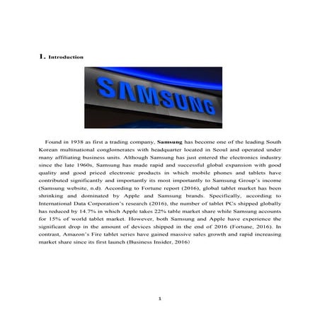 AS-Level Product Design Coursework | PPTX