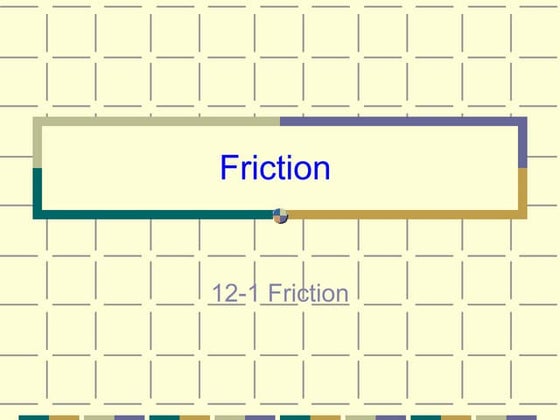 What are the Earth's Four Spheres for Kids | PPT