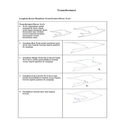 12. transformasi dasar scale | DOCX