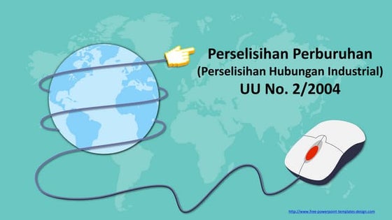 HUBUNGAN INDUSTRIAL.pptx