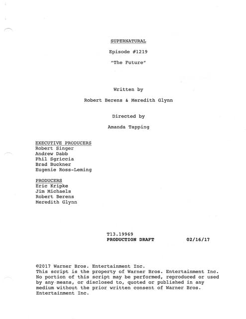 Wakisha Mock Subsidiary ICT paper 1.pdf