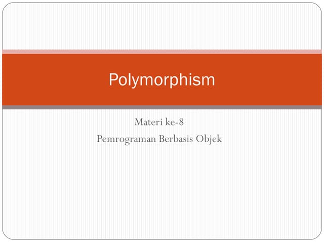 soal + jawaban PAT DPPLG kelas X PPLG.docx