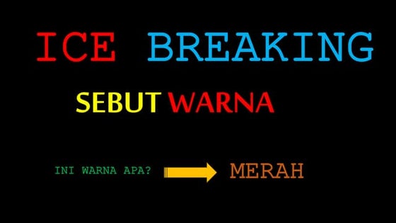 TEBAK GAMBAR UNTUK KEGIATAN ICE BREAKING.pptx