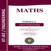 Linear Programming | PDF