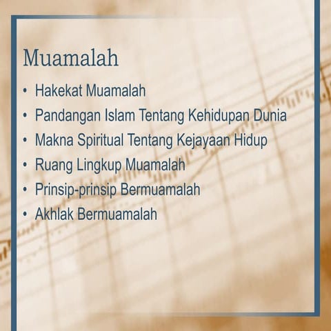 12. Muamalah.pptx