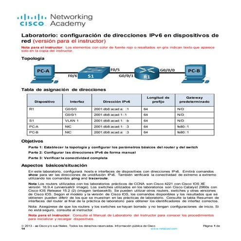 Tri aoi training-supplementary_2011.01