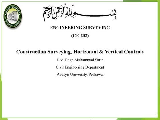 Tutor transferring levels | PPT