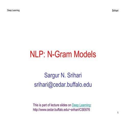 Language Model (N-Gram).pptx
