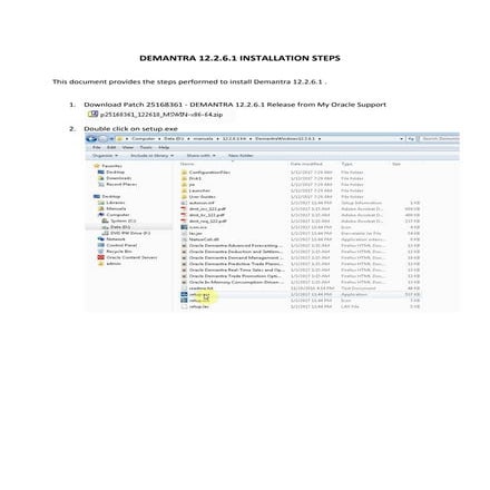 12.2.6.1_Install_Screens.pdf