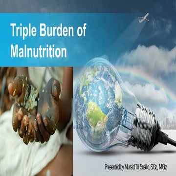 Triple Burden of Malnutrition.pdf