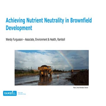 12.15 Wendy Furgusson.pdf