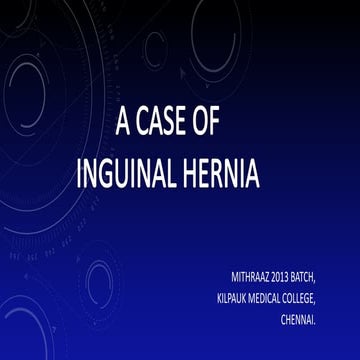 12.Direct hernia case presentation.pptx
