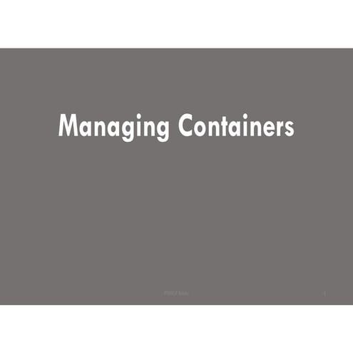 12.+Managing+Containers.pdf
