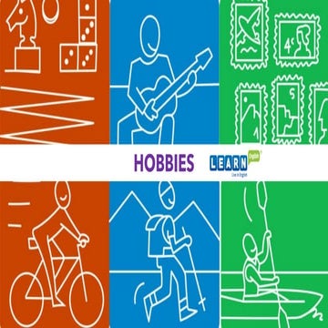 12.2 Hobbies.pdf
