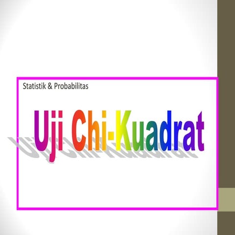 12. Uji Chi-Square.pdf