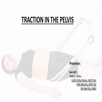 pelvic traction.pdf